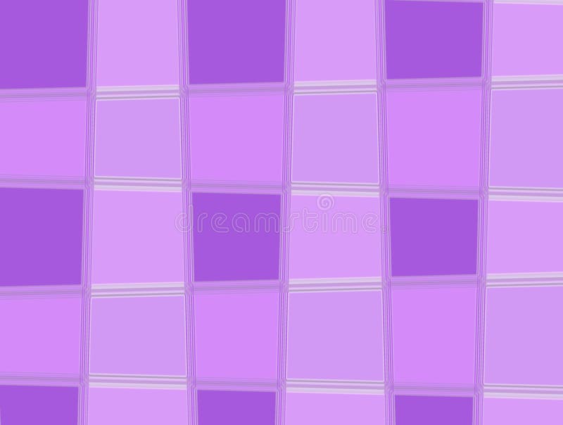 Purple Squares Stock Illustrations – 22,539 Purple Squares Stock ...