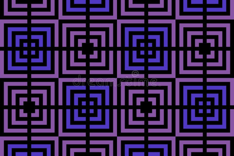 Perpendicular Lines Stock Illustrations – 3,630 Perpendicular Lines ...