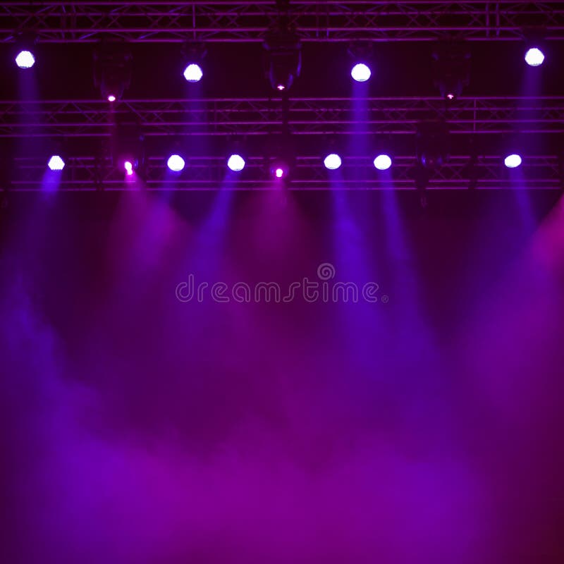 98,193 Concert Stage Background Stock Photos - Free & Royalty-Free ...