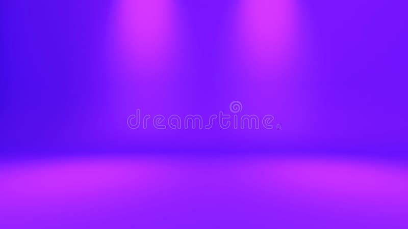 3D Mockup Podium for Product Stage Display Presentation Background ...