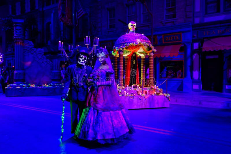 Purple, Stage, Entertainment, Light Picture. Image: 131684358