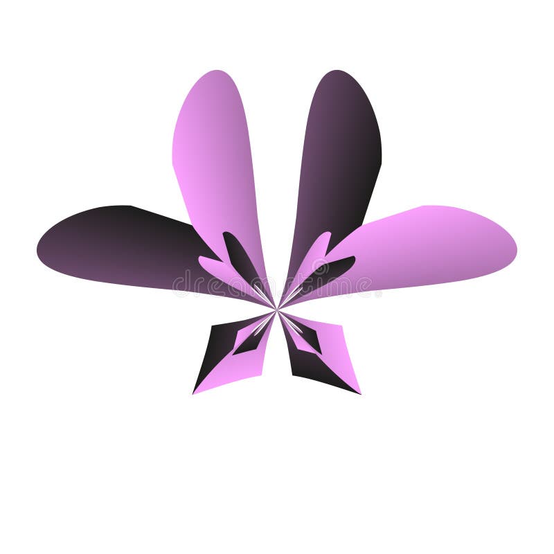 Vector Star Symbol Graphic Crystal Stock Illustrations – 23,978 Vector ...