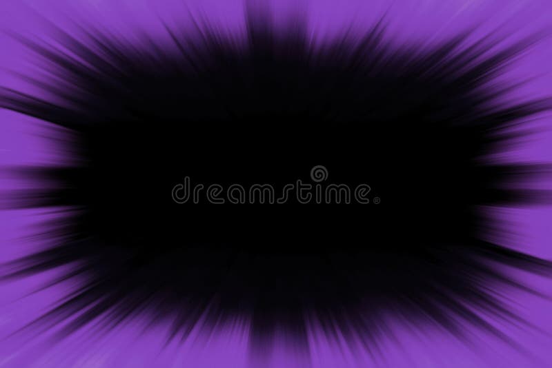 Purple Starburst Background Stock Illustrations – 1,181 Purple ...