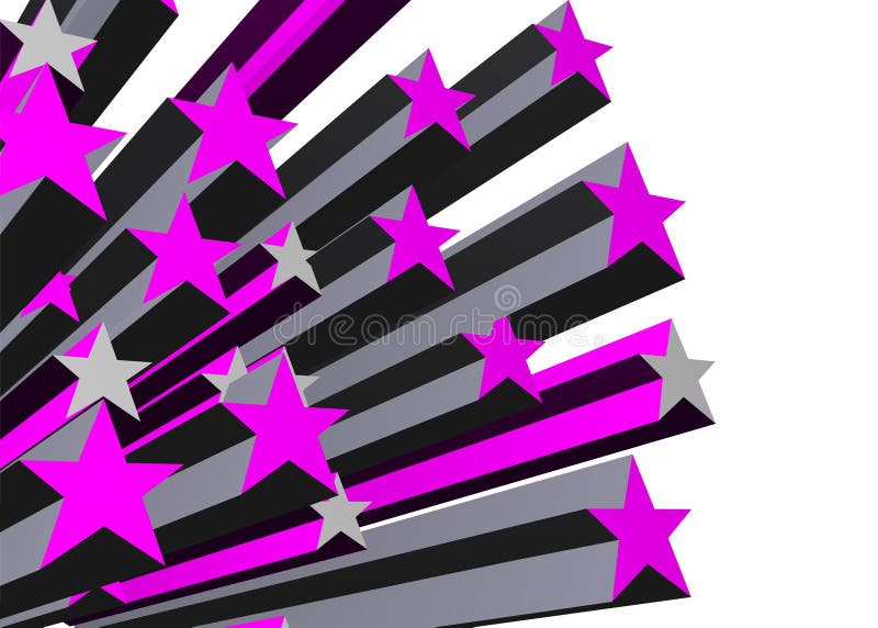 Racing Stars Stock Illustrations – 854 Racing Stars Stock Illustrations ...