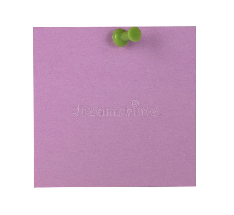 1,317 Purple Post Note Photos - Free & Royalty-Free Stock Photos from ...