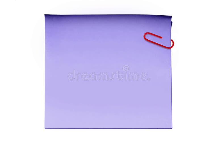 1,856 Purple Sticky Note Stock Photos - Free & Royalty-Free Stock ...