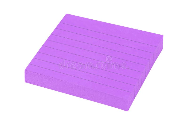 1,537 Purple Post Note Stock Photos - Free & Royalty-Free Stock Photos ...