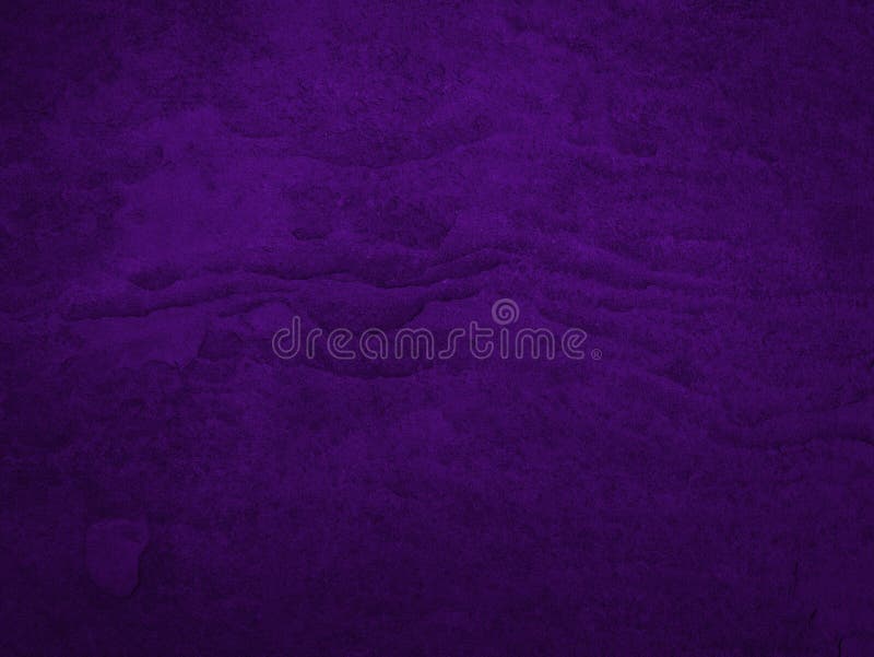 Purple Stone, Slate Texture Background Stock Image - Image of texture ...