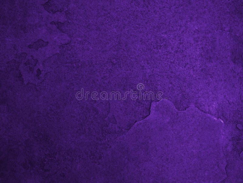 Purple Stone, Slate Texture Background Stock Image - Image of textured ...