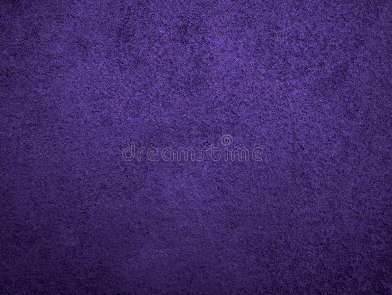 Purple Stone, Slate Texture Background Stock Photo - Image of ...