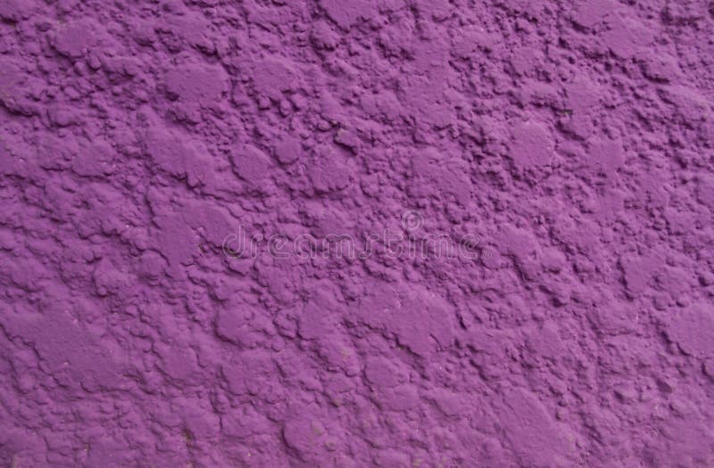 Purple stone texture stock photo. Image of stain, paper - 56565326