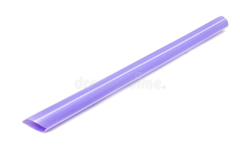 Violetstraws Stock Photos - Free & Royalty-Free Stock Photos from ...