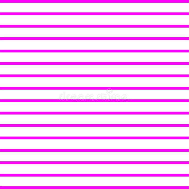 Purple Stripes.Stripes Pattern for Backgrounds.stripes Made in ...
