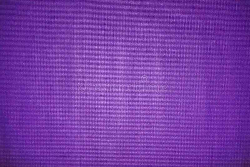 Purple Structural Background Stock Image - Image of lines, texture ...