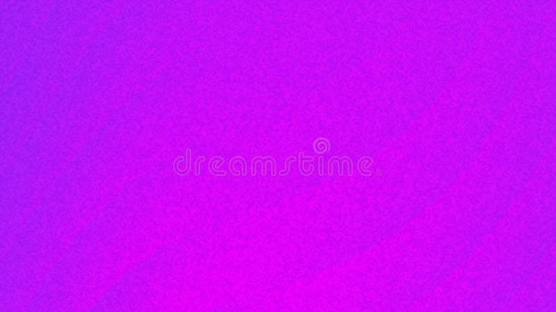 Purple Subtle Texture with Smooth Waves Background Loop. Stock Footage ...