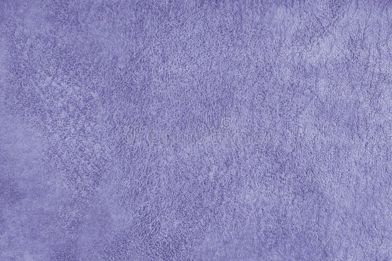 Purple Suede Leather Texture with Embossed Pattern Background, Fleecy ...
