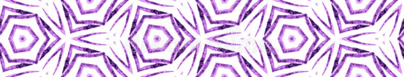 Purple Scroll Stock Illustrations 7 500 Purple Scroll Stock