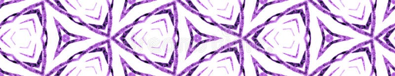 Purple Scroll Stock Illustrations 7 500 Purple Scroll Stock