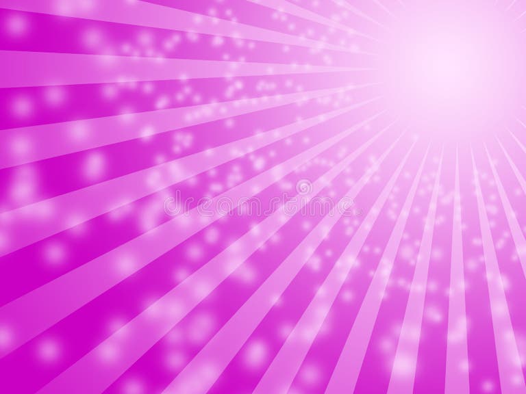 Purple Sun Stock Illustrations – 106,203 Purple Sun Stock Illustrations ...