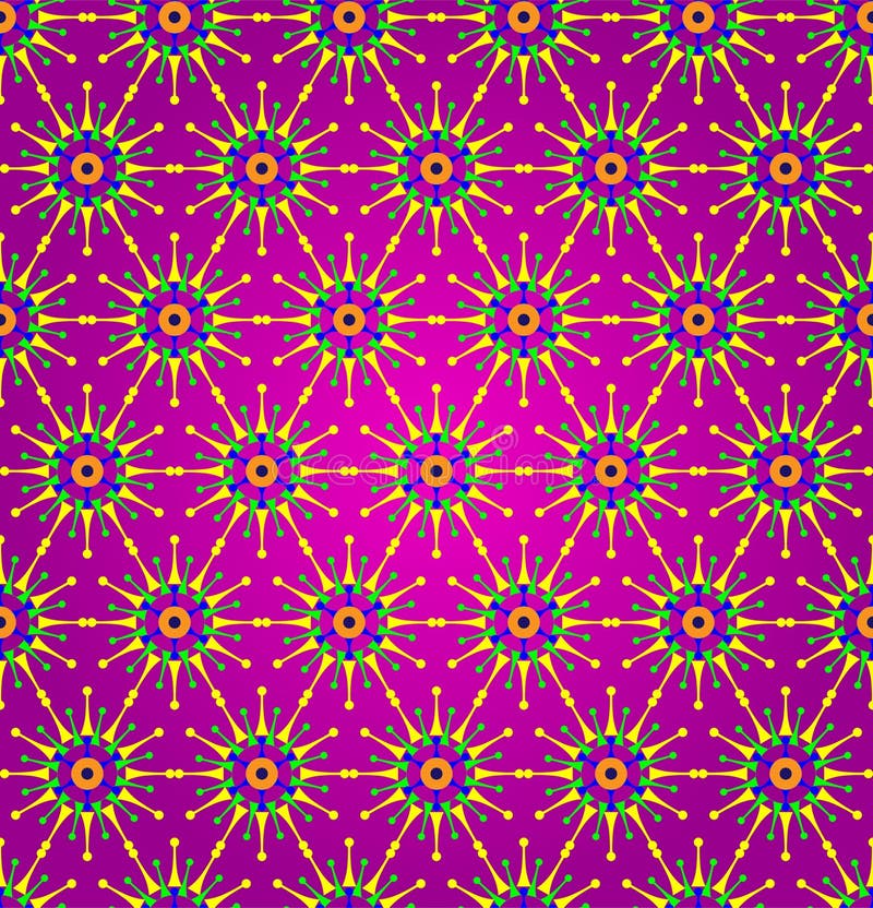 Imageseamless Pattern Stock Illustrations – 7 Imageseamless Pattern ...