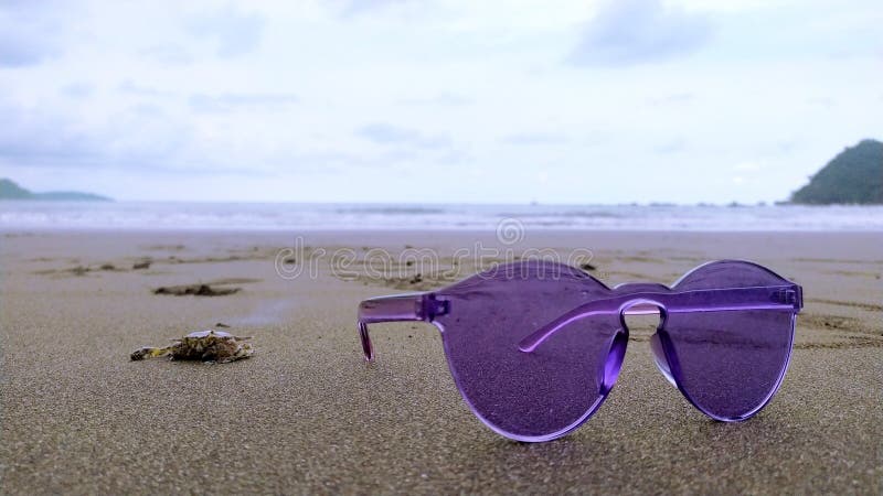 Herlambang Hlb (Herlambanghlb) - Photos