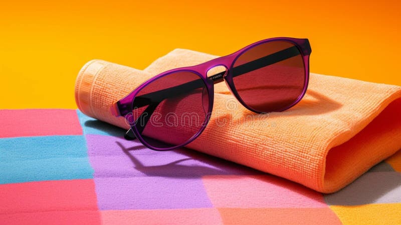 Summery Aesthetic Stock Illustrations – 19 Summery Aesthetic Stock ... Summery Aesthetic Stock Illustrations – 19 Summery Aesthetic Stock ...