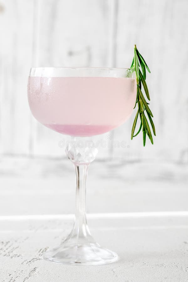 Purple Sunset Cocktail stock image. Image of drink, mixed - 332460763