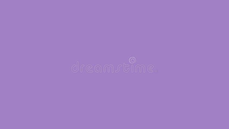 Purple Surface Background. Copy Space for Advertising Stock Image ...
