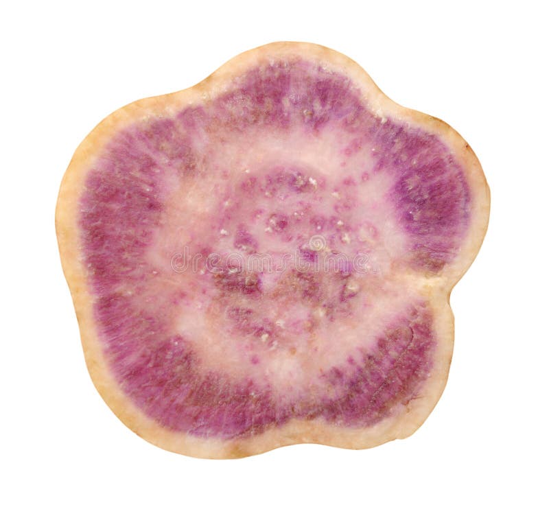 Haft Potato Stock Photos - Free & Royalty-Free Stock Photos from Dreamstime