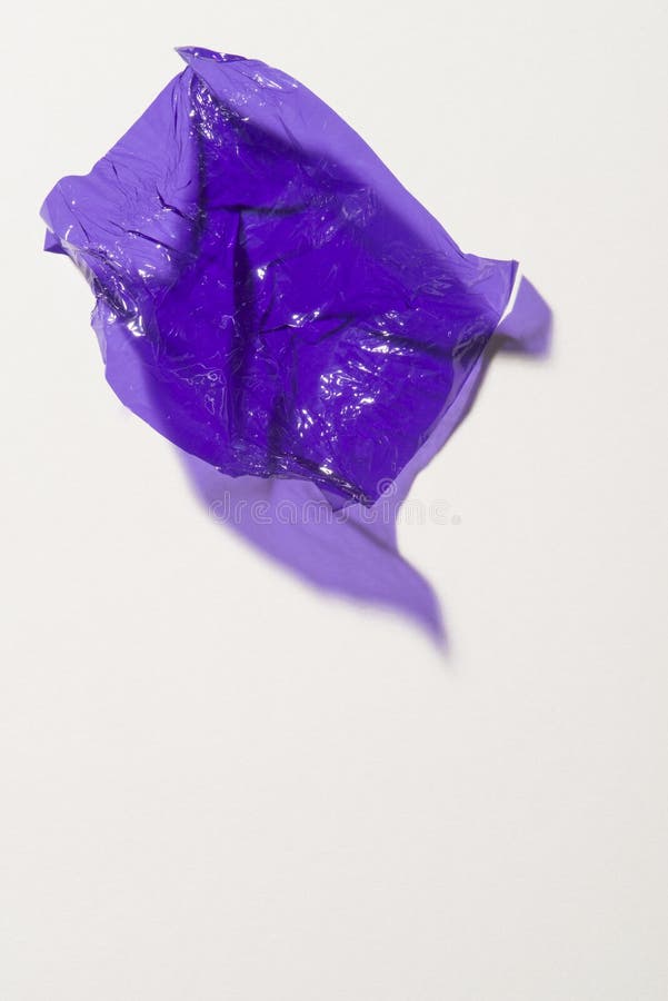 Sweet Wrapper Stock Photos - Download 5,232 Royalty Free Photos