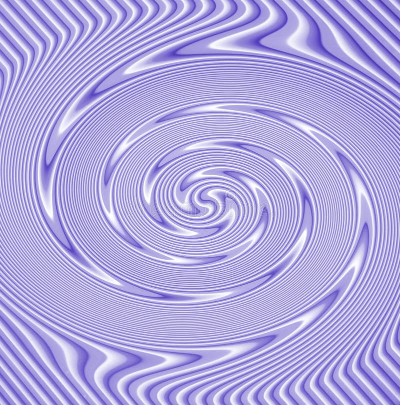 Purple swirl pattern stock illustration. Illustration of circle - 10759995