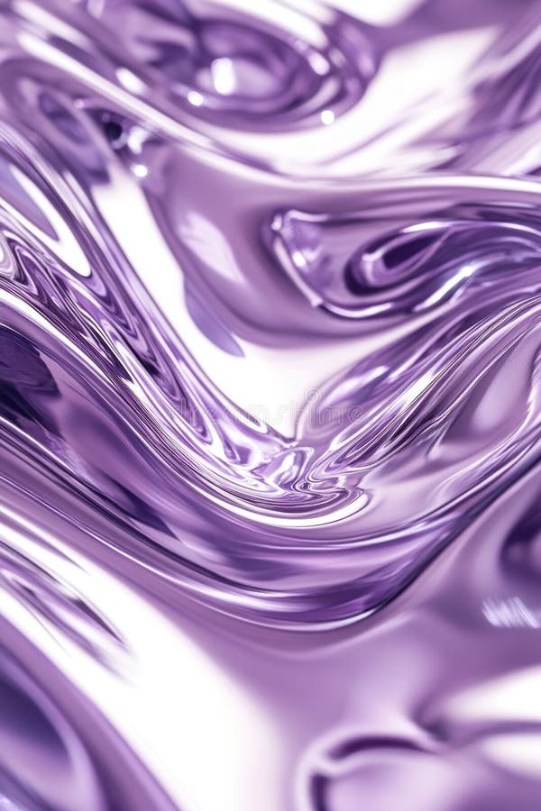 Purple Metallic Liquid Pool Texture Stock Photos - Free & Royalty-Free ...