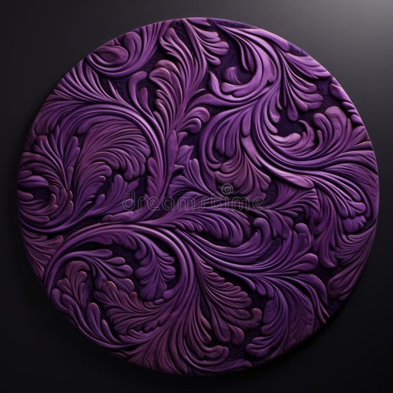 Zbrush Sculpture Stock Illustrations – 3,317 Zbrush Sculpture Stock ...