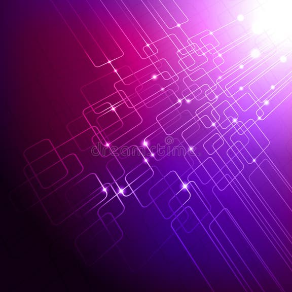 Purple Industrial Stock Illustrations – 14,669 Purple Industrial Stock ...