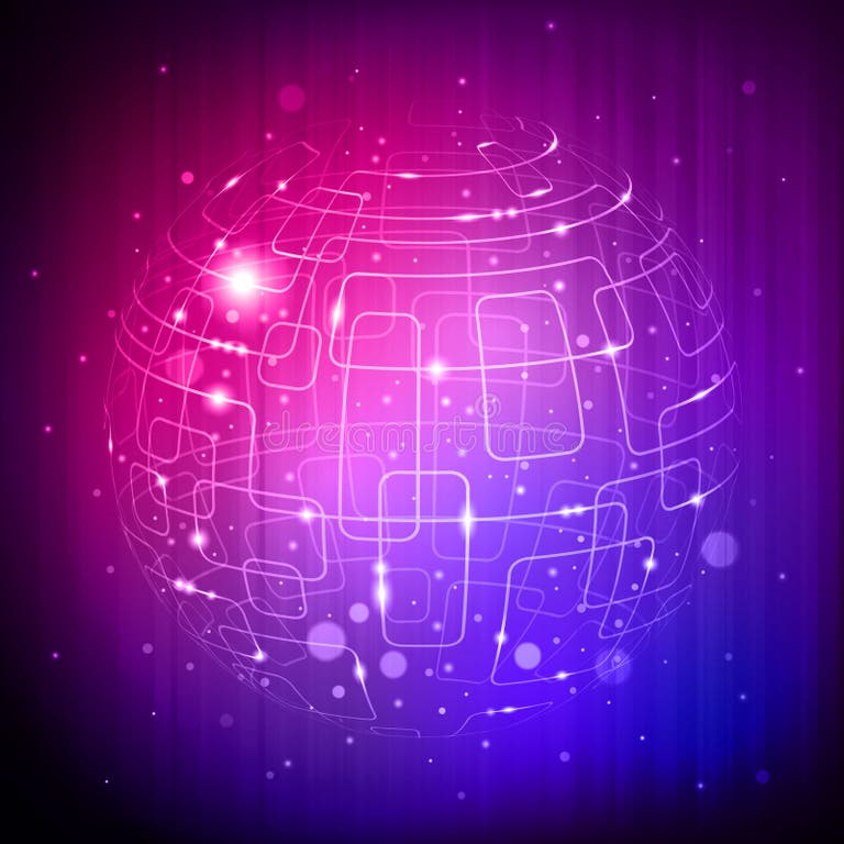 Transfer Tech Stock Illustrations – 40,225 Transfer Tech Stock ...