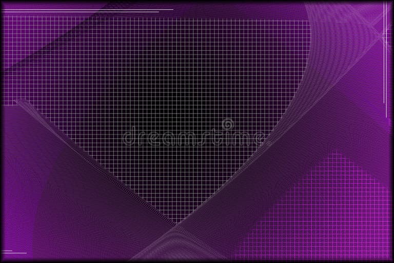 Purple Tech Wallpaper Stock Illustrations – 28,138 Purple Tech ...