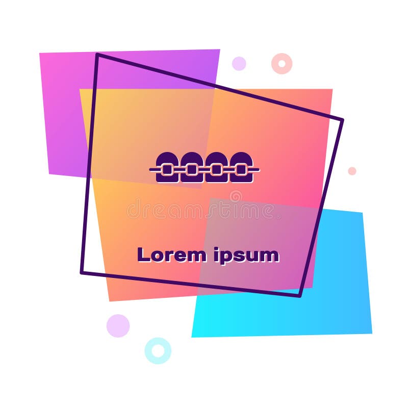 Rectangle Teeth Stock Illustrations – 269 Rectangle Teeth Stock ...