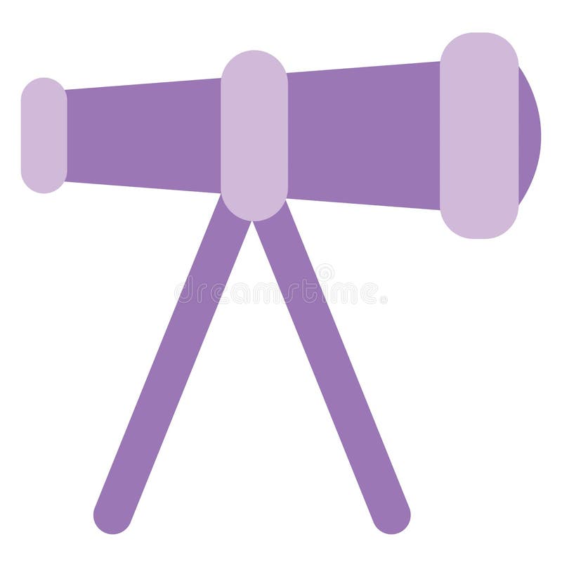 Purple Scope Stock Illustrations – 386 Purple Scope Stock Illustrations ...