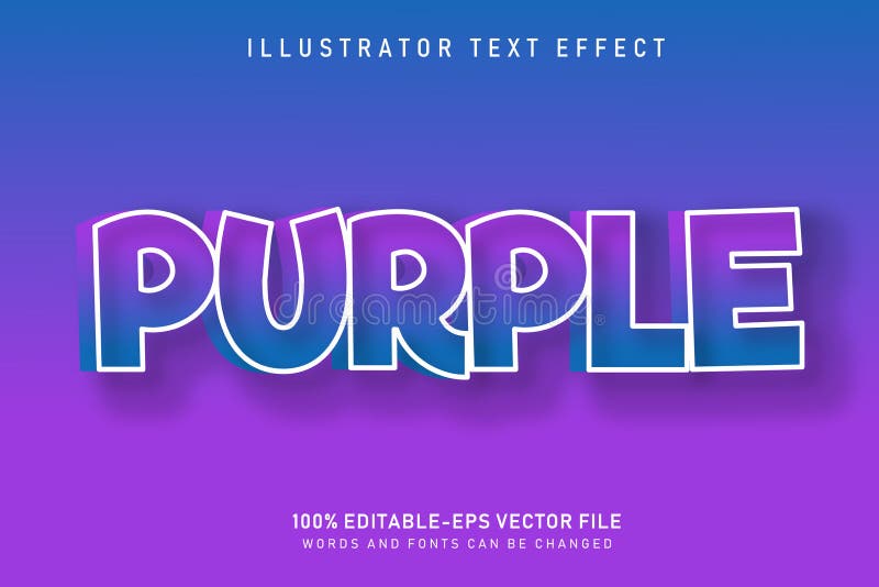 Purple text box stock vector. Illustration of energy, blue - 2130810 Purple text box stock vector. Illustration of energy, blue - 2130810