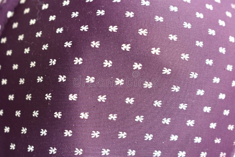 Purple Textile Texture stock image. Image of fabric - 114576603
