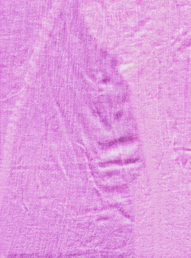 Purple Textile Texture Background Stock Image - Image of natural ...