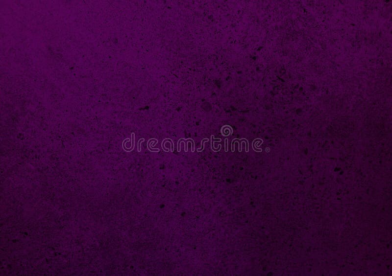 Purple Texture Background for Design Layouts Stock Image - Image of ...