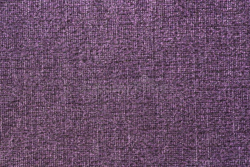 Purple texture background stock image. Image of close - 269203045