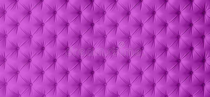 274 Chester Texture Stock Photos - Free & Royalty-Free Stock Photos ...