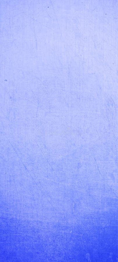 Purple Texture Effect Vertical Background. Simple Design. Template, for ...