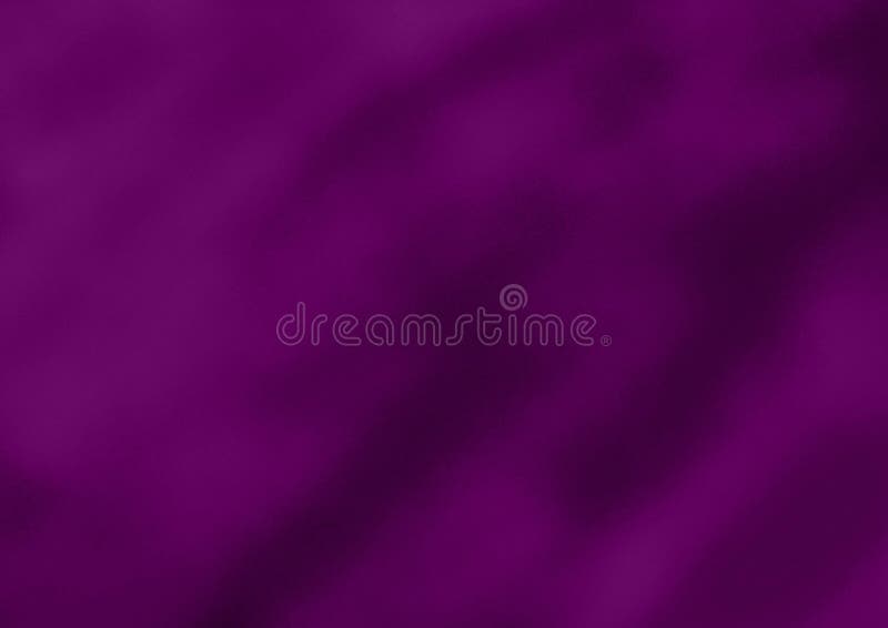 Purple Texture Material Background Wallpaper for Design Stock ...