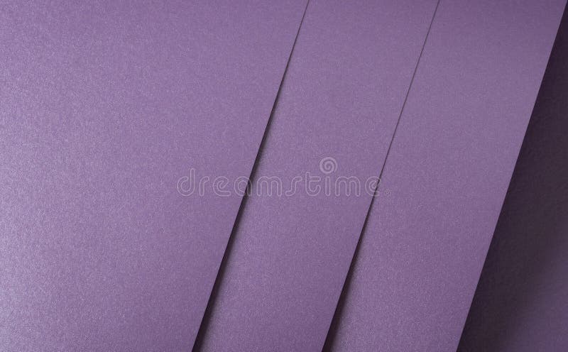 Purple Texture with Minimalist Surface and Abstract Backdrop Luxury ...