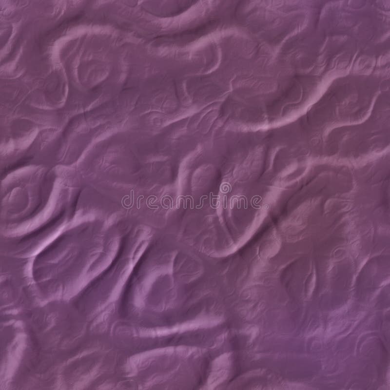 Purple texture motive stock illustration. Illustration of decorative ...