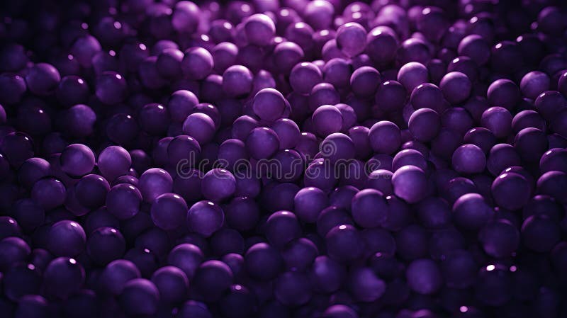 Purple Texture: a Vibrant and Intricate Background AI Generated Stock ...