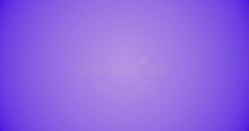 Purple Texture, Violet Background. Abstract Purple Digital Wallpaper ...